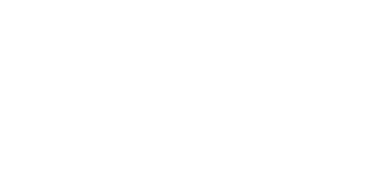 About Jack Robert Sinnott – The Jack Sinnott Foundation
